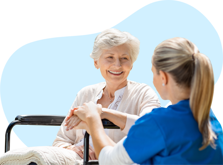 HMCA Insurance Ltd | Specialist in Medical Underwriting